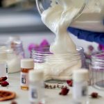 Learn to Make Natural Lotion, Cream, Moisturiser & Body Butter
